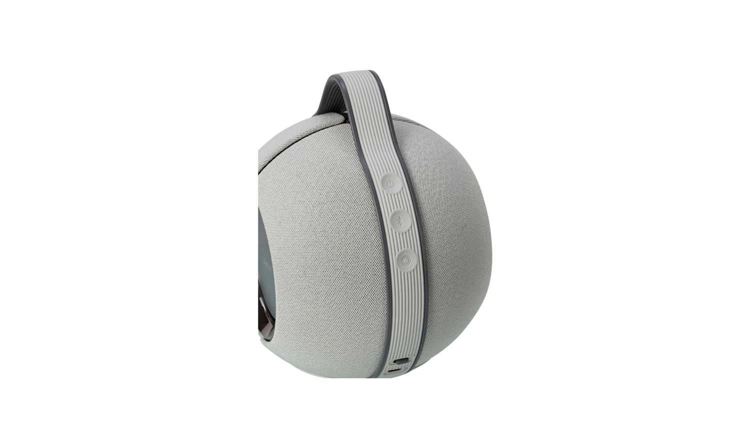 Devialet Mania review - CHOICE