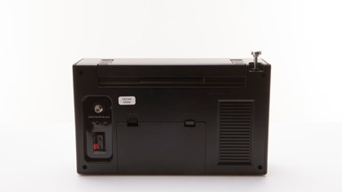 Digitech AR-1946 review - CHOICE