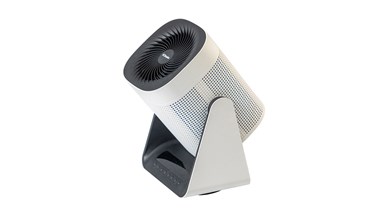 Dimplex Air Circulator and Purifier DCACP23 Review | Best air purifiers ...