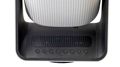 Dimplex Air Circulator and Purifier DCACP23 review - CHOICE