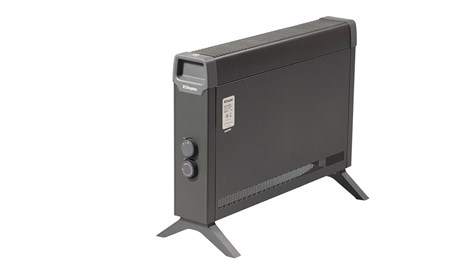 Dimplex ML2TA Review | Electric heater | CHOICE