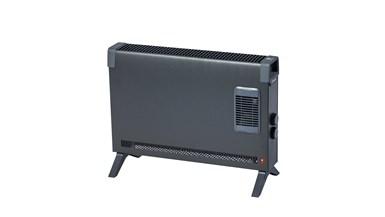 Dimplex ML2TSFA review - CHOICE