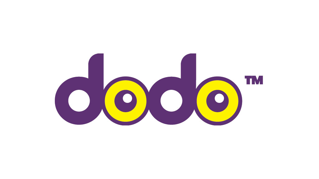 Dodo & iPrimus 500/50 Mbps review - CHOICE