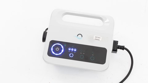 Dolphin by Maytronics S150 Review | Pool cleaner | CHOICE