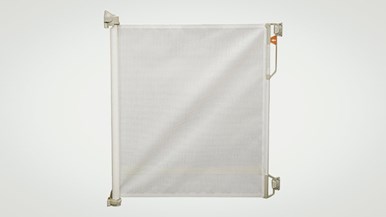 Dreambaby Retractable Gate, F820 (pre 2015) review - CHOICE