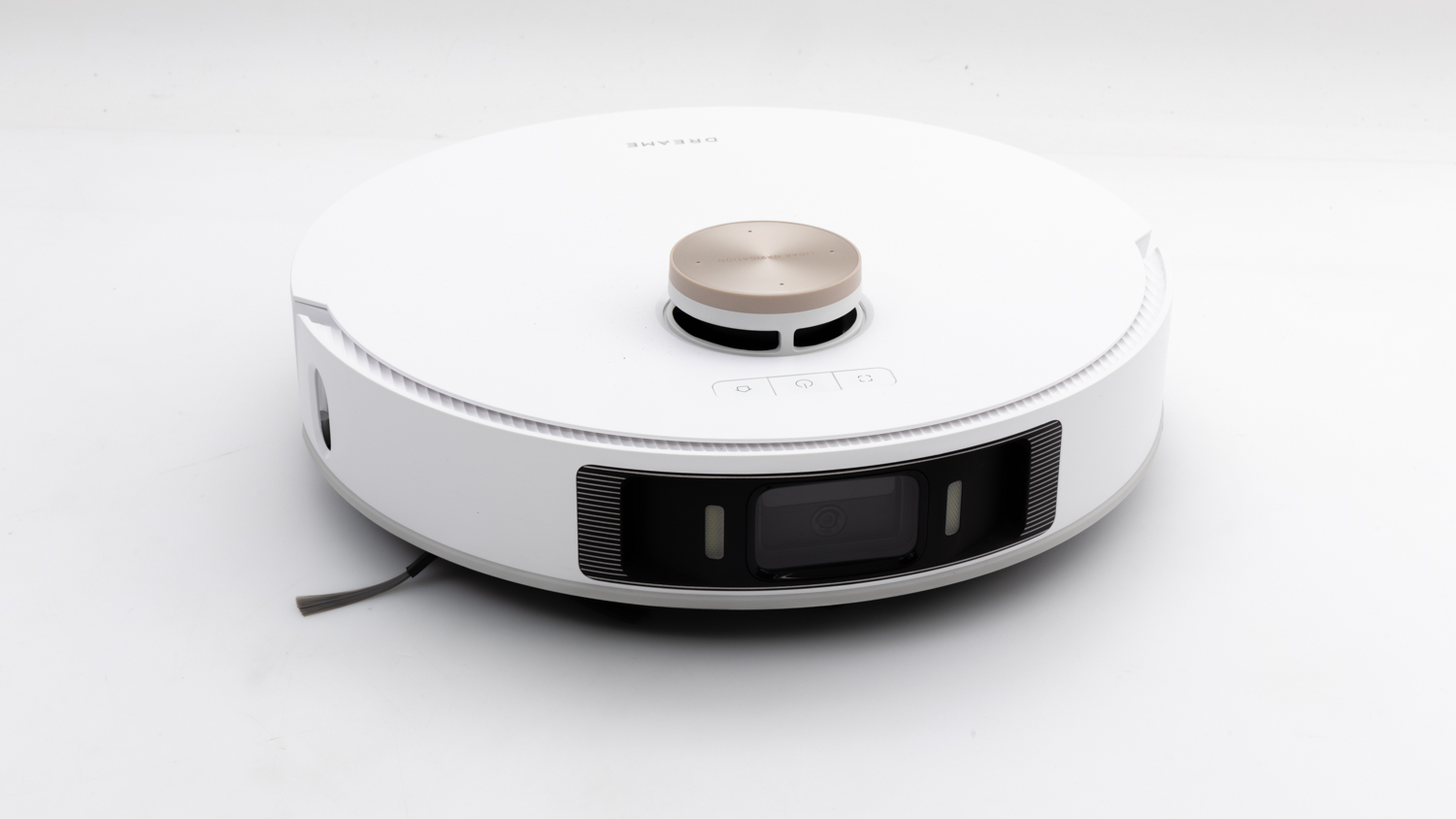 Dreame DreameBot L20 Ultra Review | Best robot vacuums | CHOICE