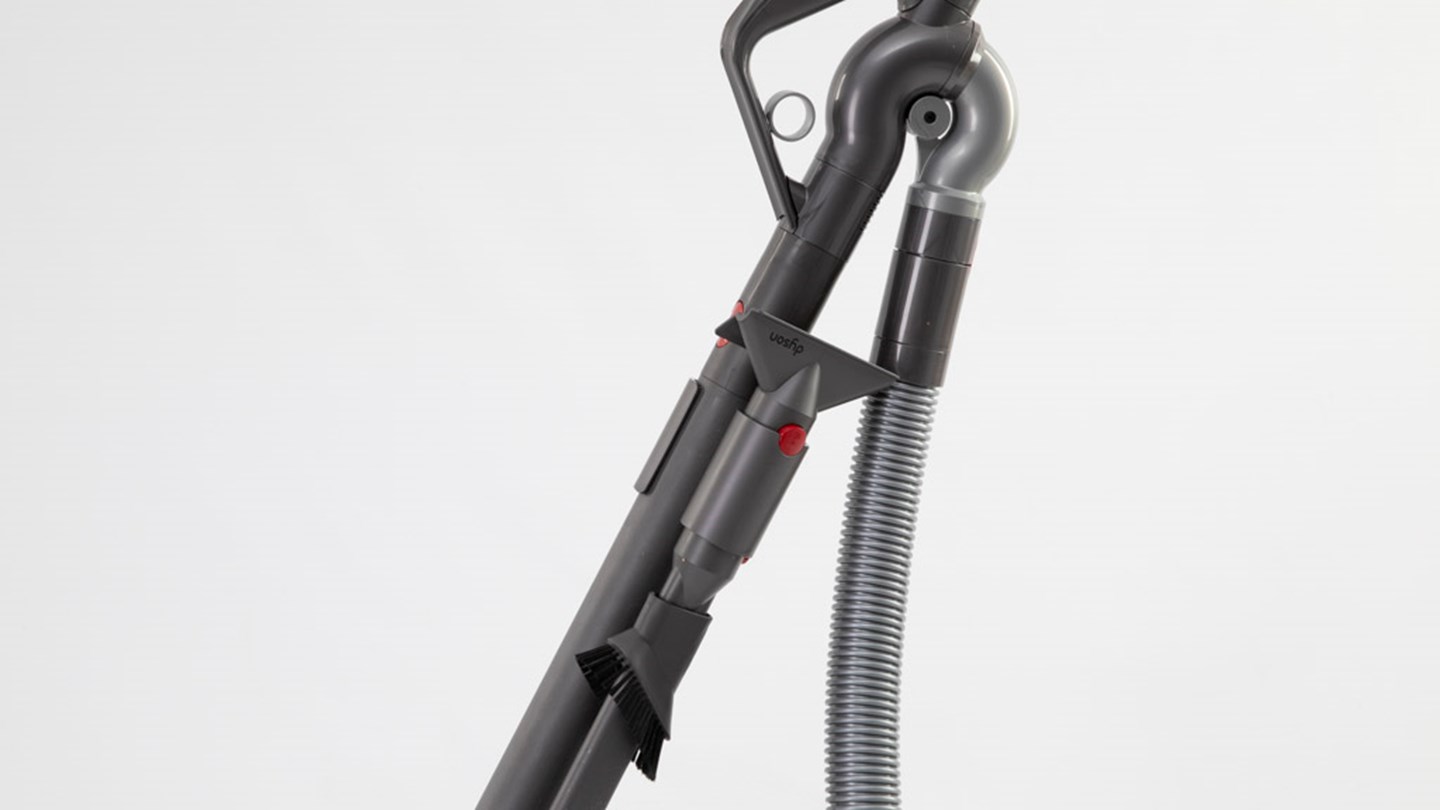 Dyson Cinetic Big Ball Multifloor Extra Review | Vacuum cleaner | CHOICE