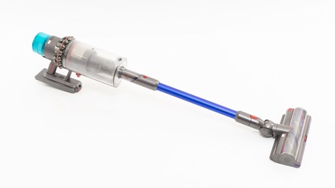 Dyson Gen5outsize Absolute Review | Stick and cordless vacuum | CHOICE