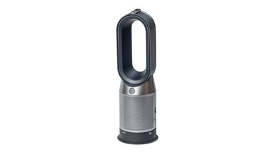 Dyson HP07 Review | Electric heater | CHOICE