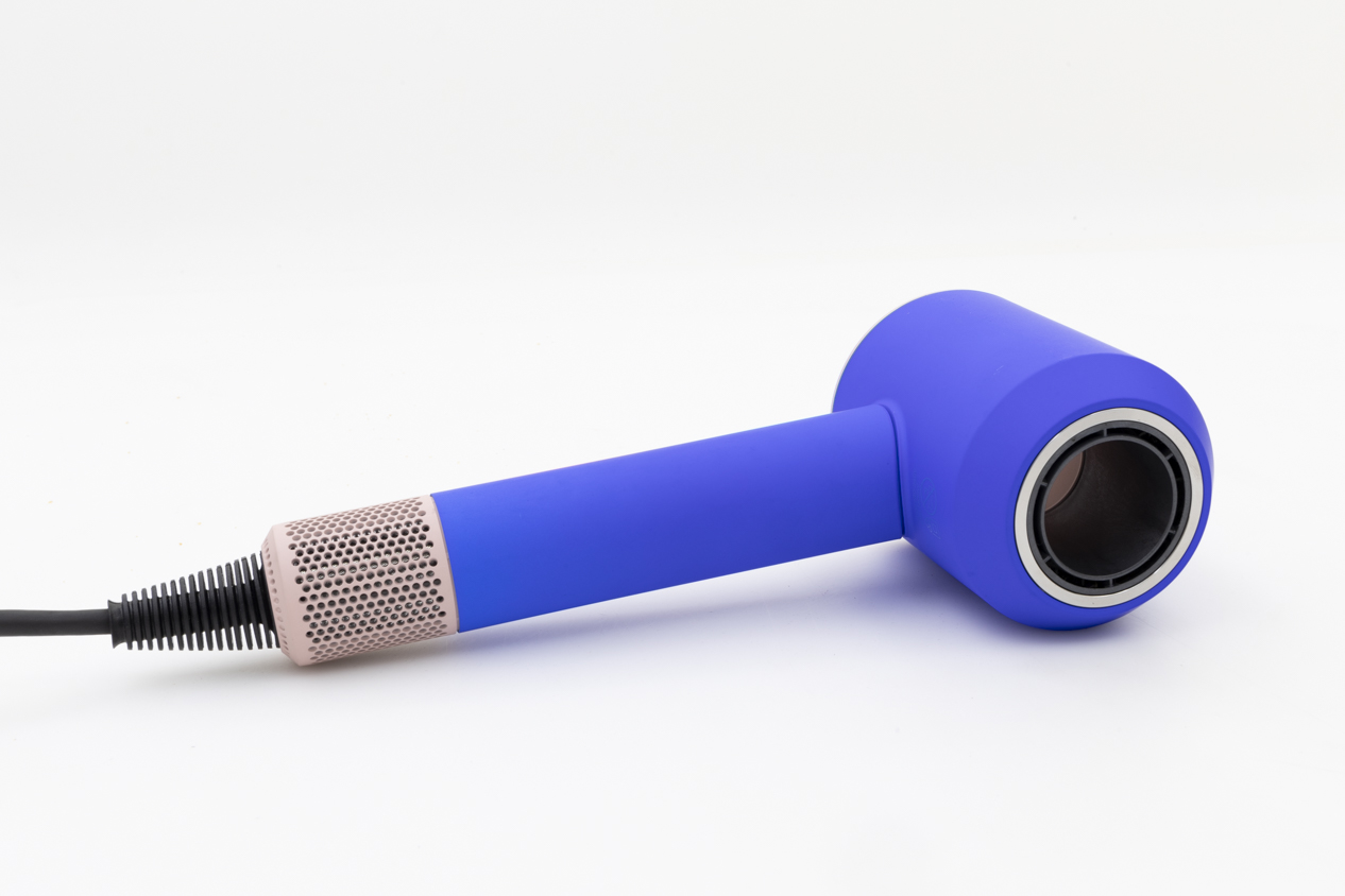 Dyson Supersonic Review | Hair dryer | CHOICE
