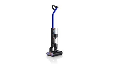 Dyson WashG1 WR01 review - CHOICE