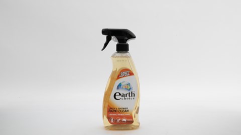 Exit Mould Bathroom cleaner Review | Bathroom cleaner | CHOICE