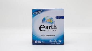 Laundry Detergent Reviews | Brands Tested & Rated by CHOICE