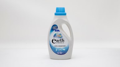 Laundry detergent reviews | CHOICE