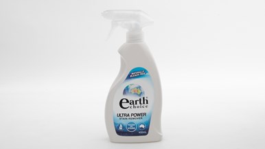 Best Stain Removers 2022 | CHOICE Reviews