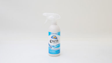 Earth Choice Ultra Power Stain Remover review - CHOICE