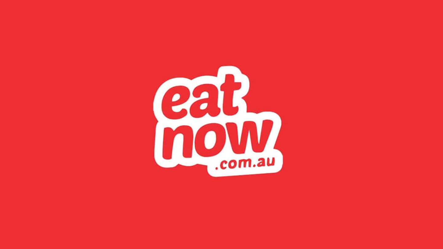 Menulog app Review | Food delivery service app | CHOICE