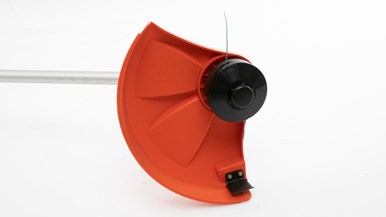 Echo DSRM-300 review - CHOICE