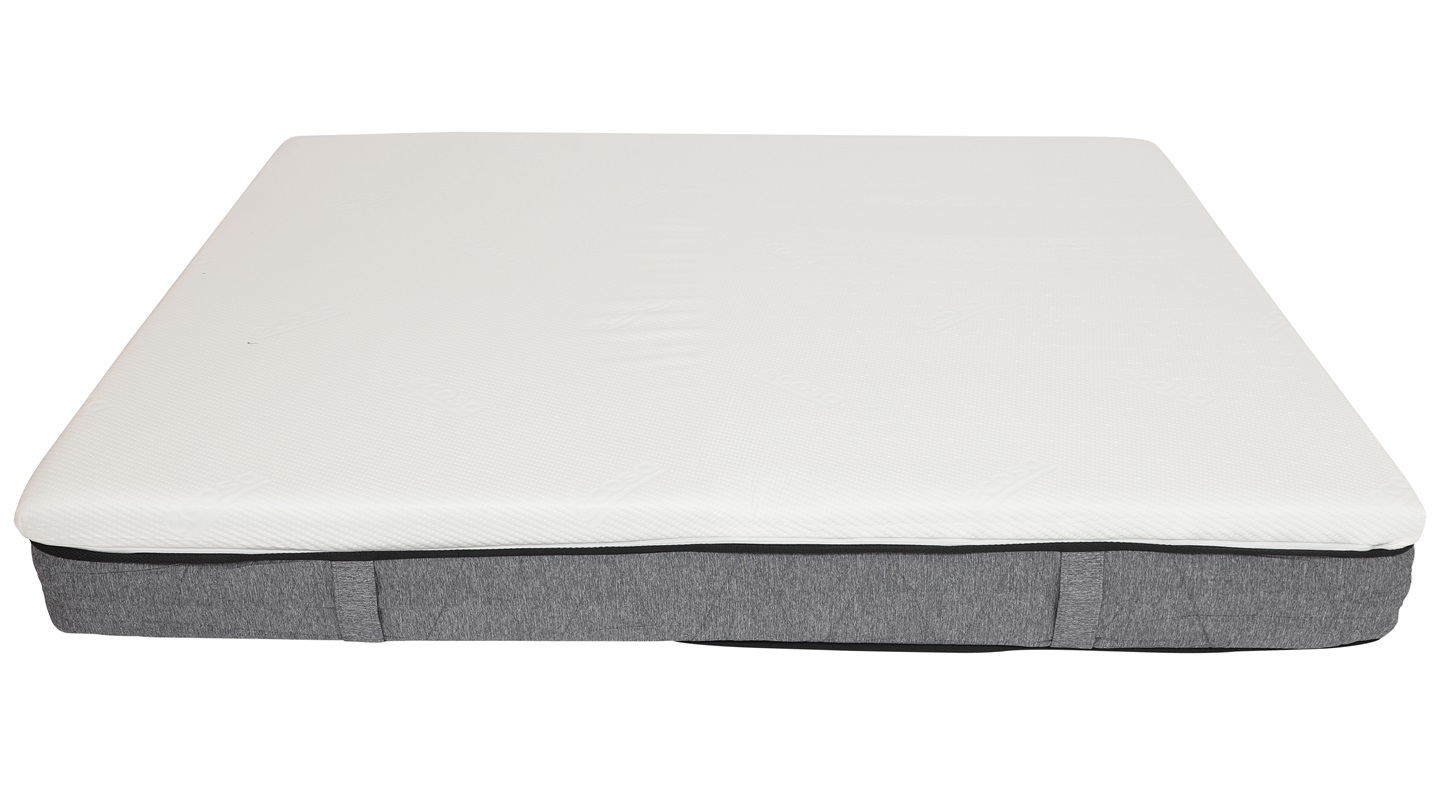 Ecosa Mattress 2022 model Review Mattress CHOICE