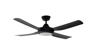 Eglo Bondi 2021 Review | Ceiling fan | CHOICE