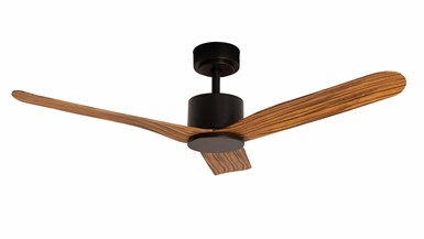 Eglo Iluka review - CHOICE