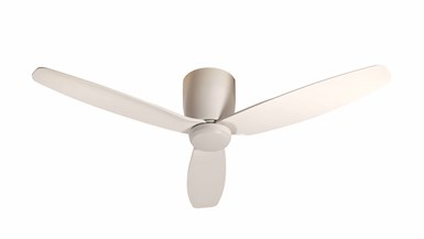 Eglo Seacliff review - CHOICE