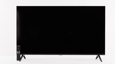 EKO K420FAT Review | Best rated TVs | CHOICE