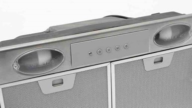 Electrolux ERI512SA review - CHOICE