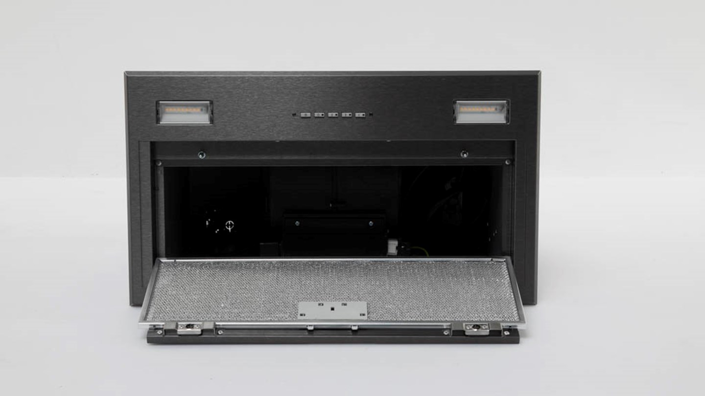 Electrolux ERI522DSD Ducted Review | Rangehood reviews – ducted mode ...