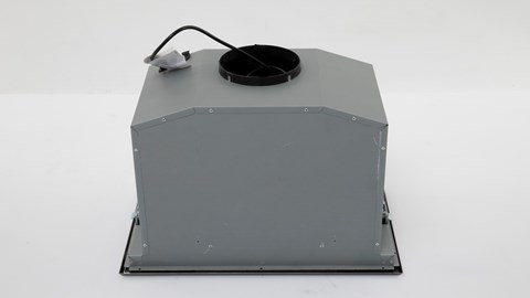 Electrolux ERI522DSD Review | Rangehood reviews – recirculating mode ...