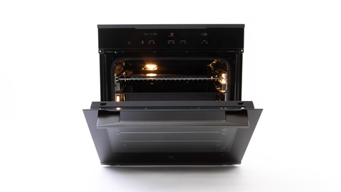 Electrolux EVEP616DSD Review | Wall oven | CHOICE