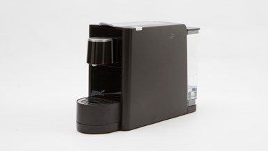 Kmart Anko Espresso Coffee Machine CM5013-SA - Home espresso coffee ...