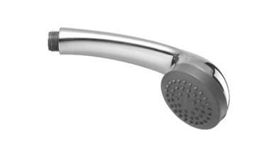 Showerhead Reviews 2022 | The Best Rated by CHOICE