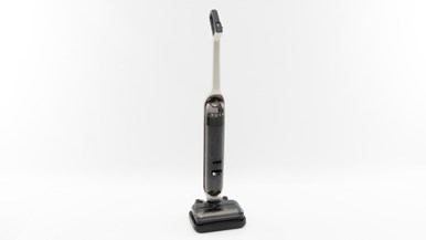 Eufy Mach V1 Ultra review - CHOICE