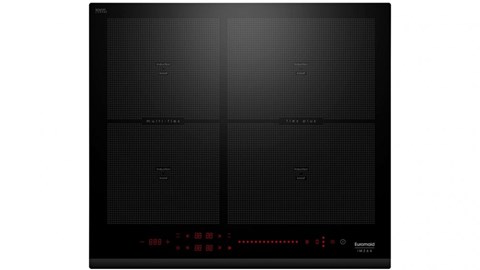 Euromaid IMZ96 Review | Best induction cooktops | CHOICE