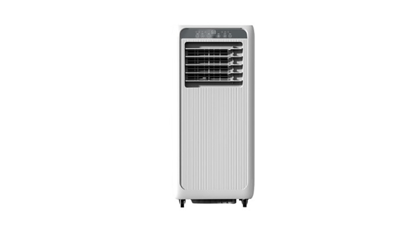 Euromatic PAC26KW Review | Portable air conditioner | CHOICE