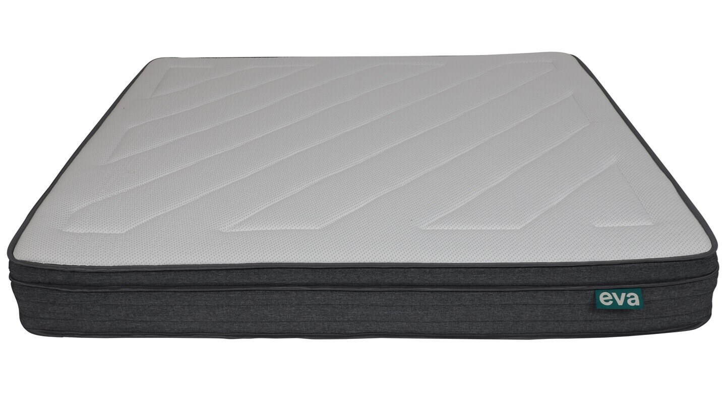 Eva Comfort Classic (2023 model) Review | Mattress | CHOICE