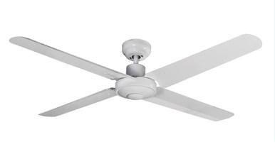 Fanco Origin DC Review | Ceiling fan | CHOICE