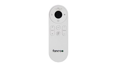 Fanco Horizon DC review - CHOICE