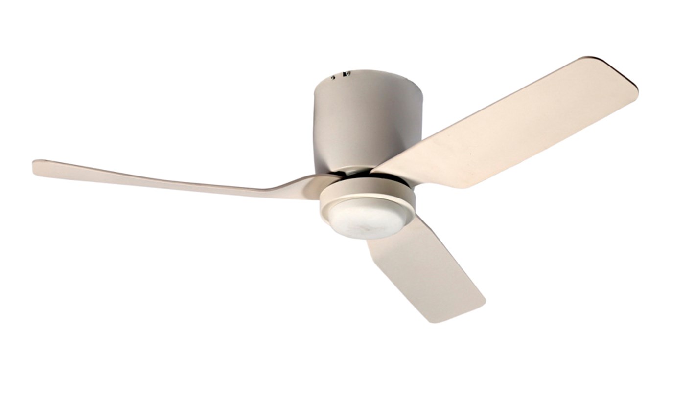 Fanco Hugger Review | Ceiling fan | CHOICE