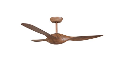 Fanco Origin DC Review | Ceiling fan | CHOICE