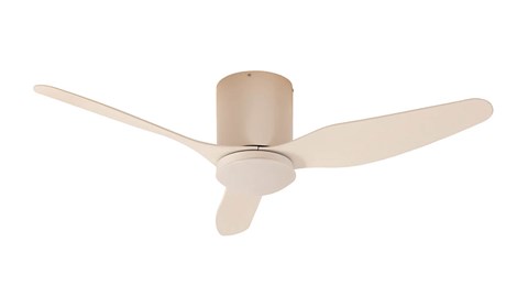 Fanco Origin DC Review | Ceiling fan | CHOICE