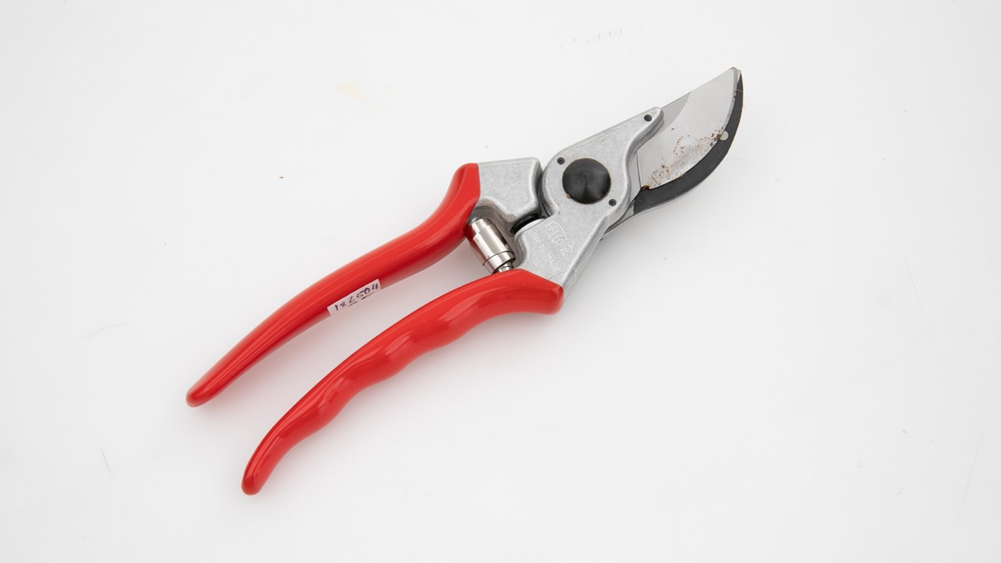 Felco 2 Review | Secateurs | CHOICE