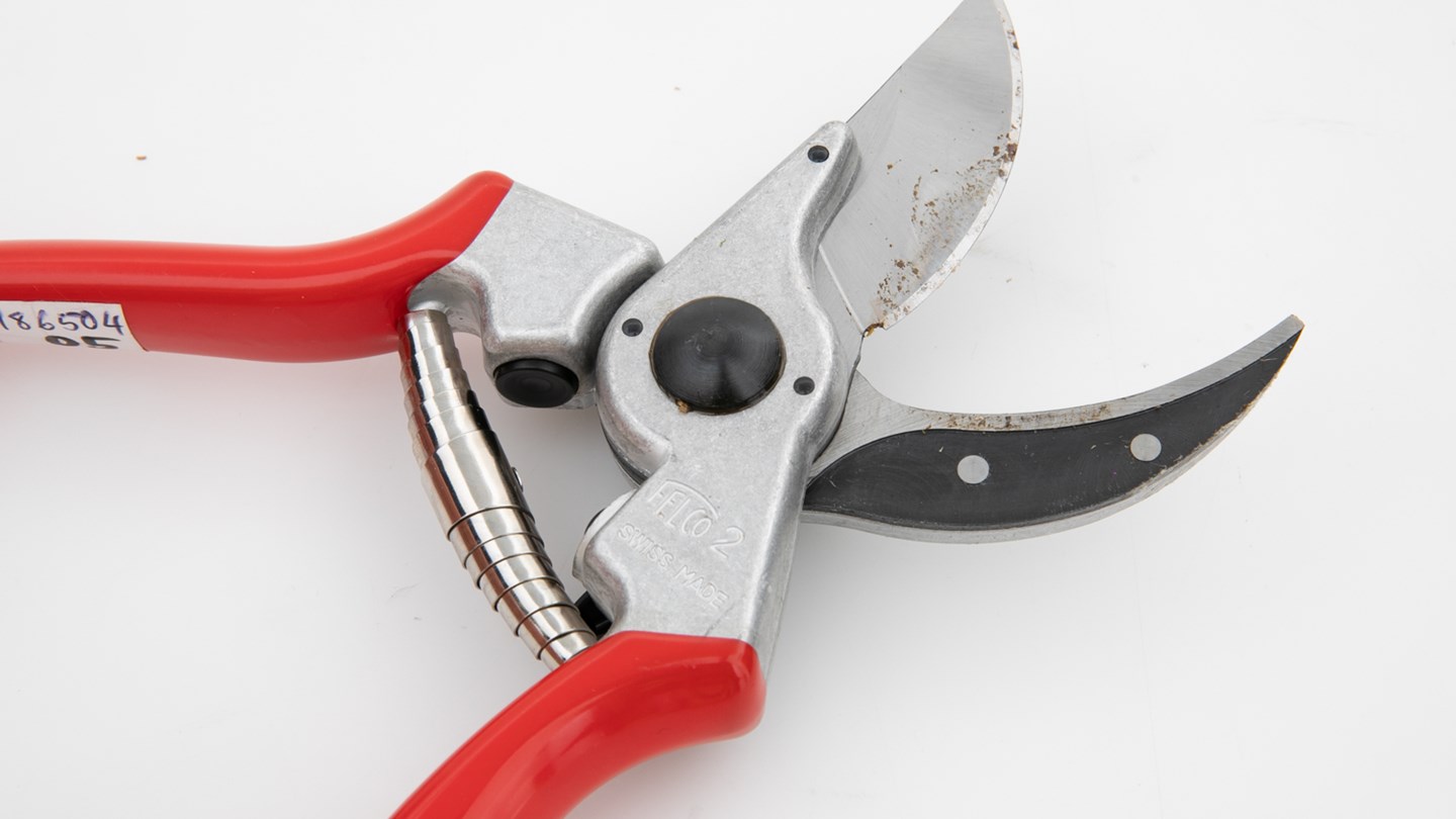 Felco 2 Review | Secateurs | CHOICE