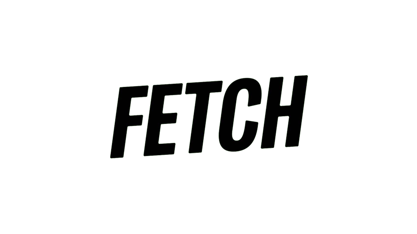Fetch Pet Insurance Review | Pet insurance comparison | CHOICE