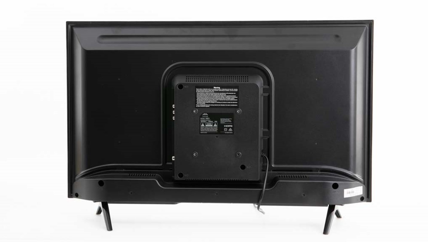 Ffalcon 32SF1 Review | Best rated TVs | CHOICE