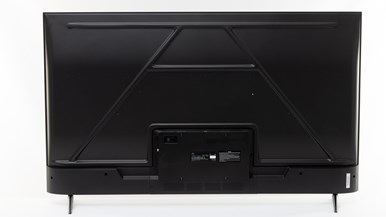 Ffalcon FF65RU62 review - CHOICE