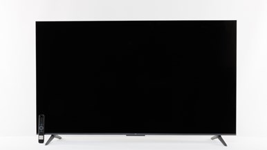 Ffalcon FF65U64 review - CHOICE