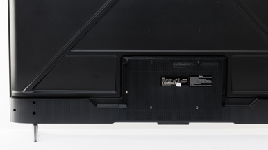 Ffalcon FF65U65 review - CHOICE