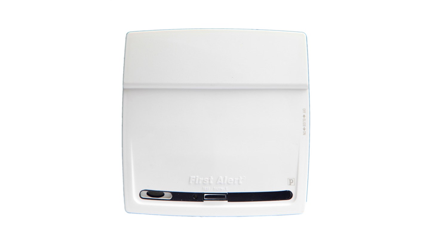 First Alert P910AUS Review | Smoke alarm | CHOICE